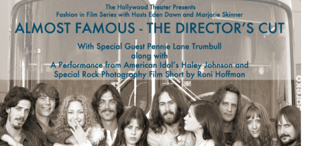 Penny Lane trumbull Archives - Portland Radio Project