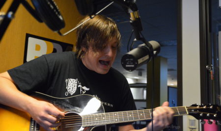 The Portland Playlist: When Me Met, "Thoughtless words take up more ...