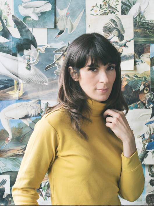 Jamie Drake on PRP - Portland Radio Project