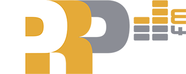 Matt The Electrician - Portland Radio Project