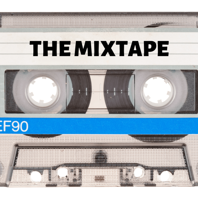 Portland Radio Project | PRP.FM | 99.1 FM | Online Streaming