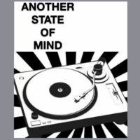 Portland Radio Project | PRP.FM | 99.1 FM | Online Streaming