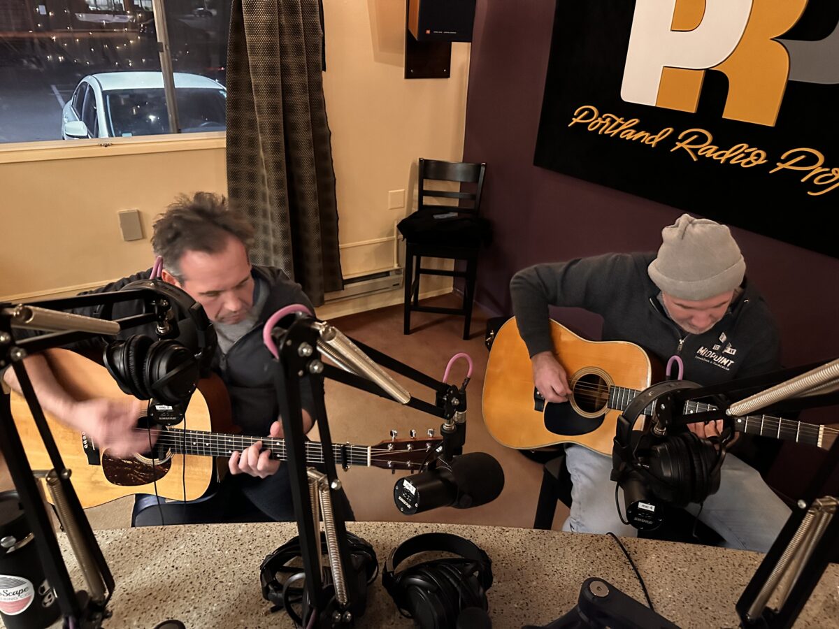 Drop-In Session with Steve Drizos | Steve Drizos